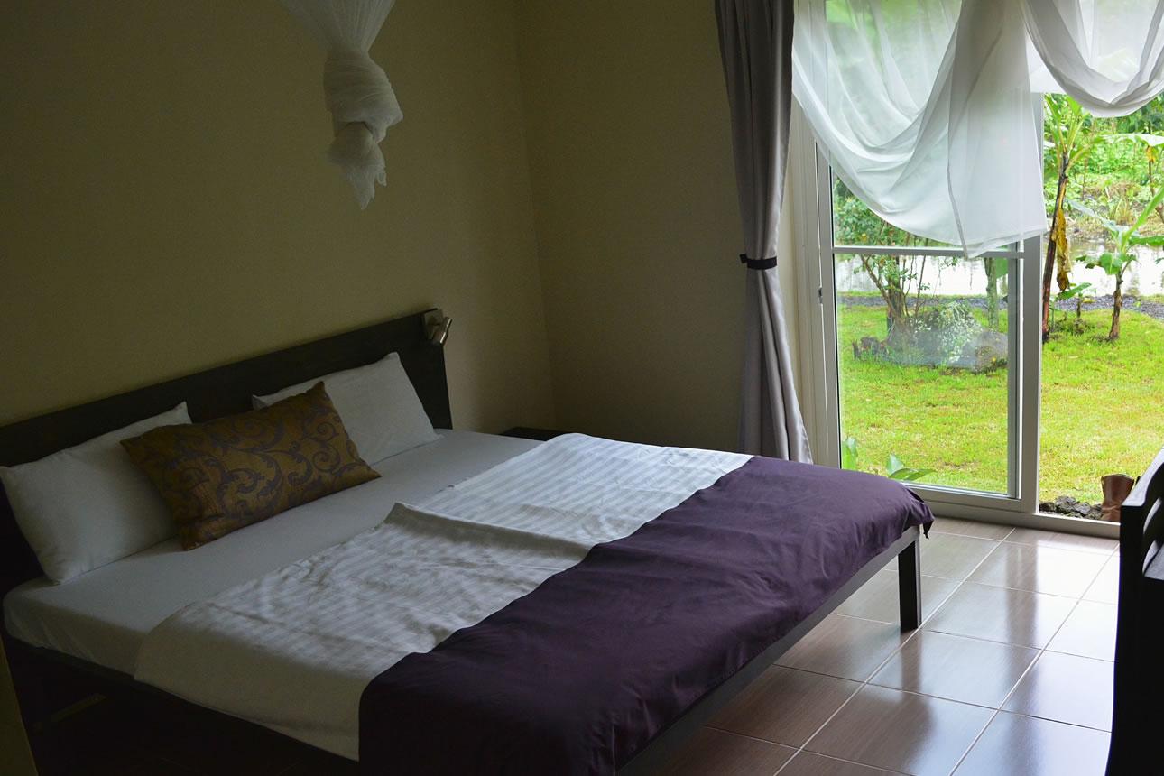 Mucha Lodge | Join Up Safaris