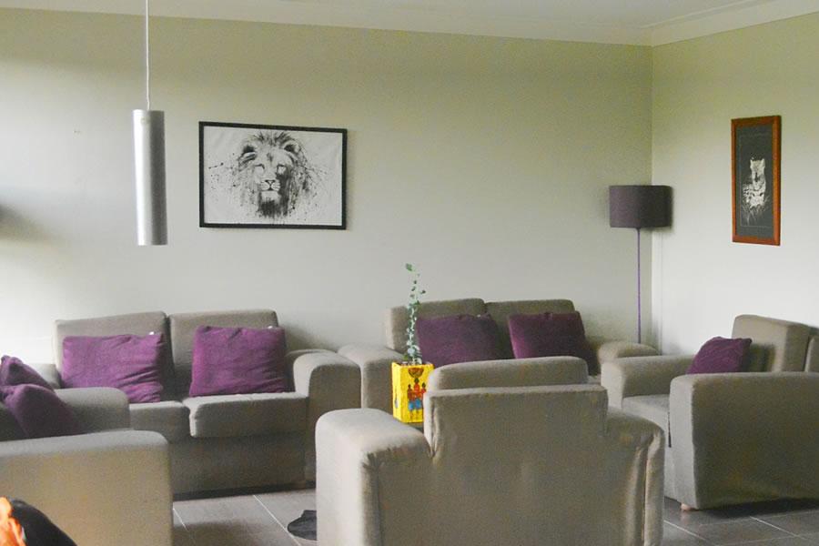 Mucha Lodge | Join Up Safaris