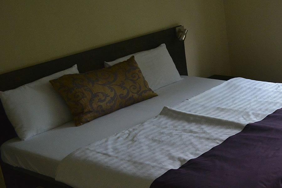 Mucha Lodge | Join Up Safaris